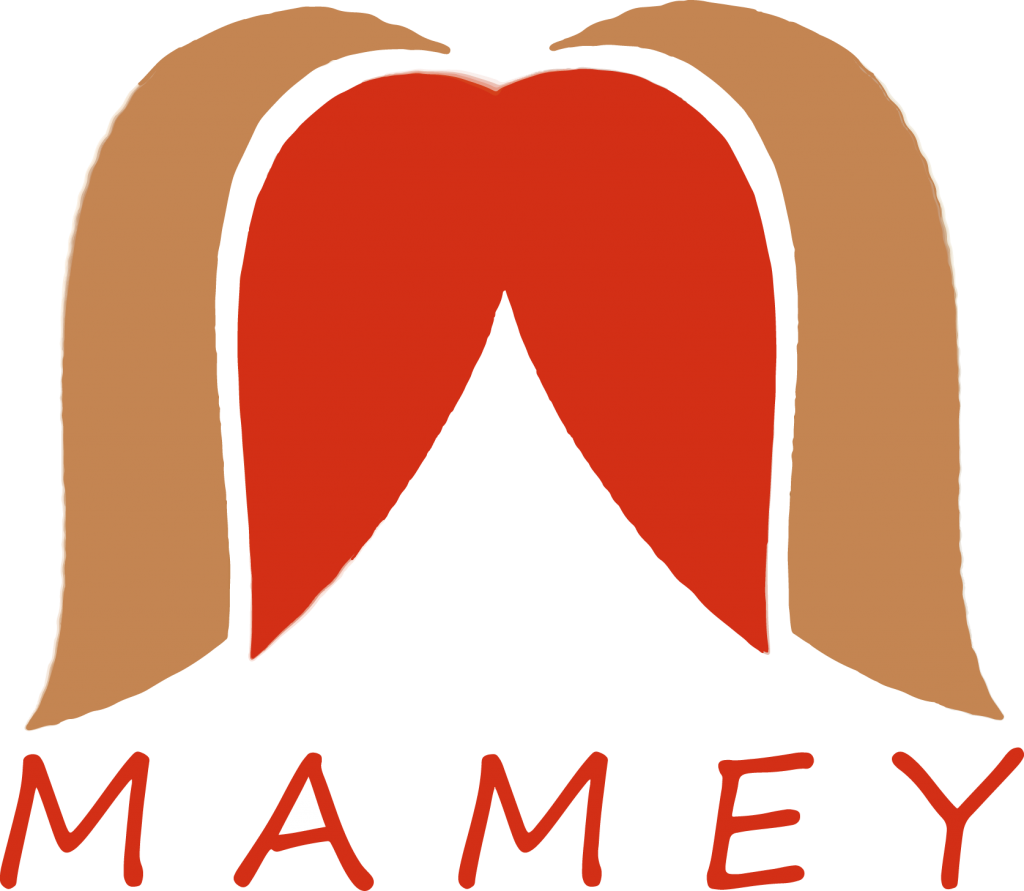 LOGO-MAMEY | Hõbe Joyería ética y sostenible
